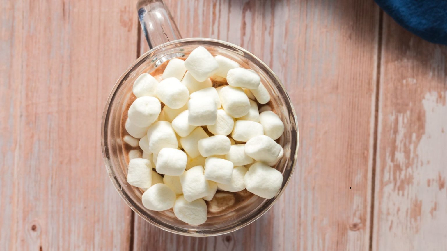Why Do Marshmallows Go Stale? The Sweet Science Behind It - Me Want ...